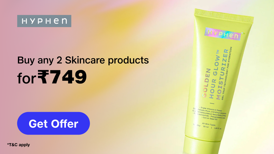 JioCoupons - A Digital Coupon Marketing Platform For Brands