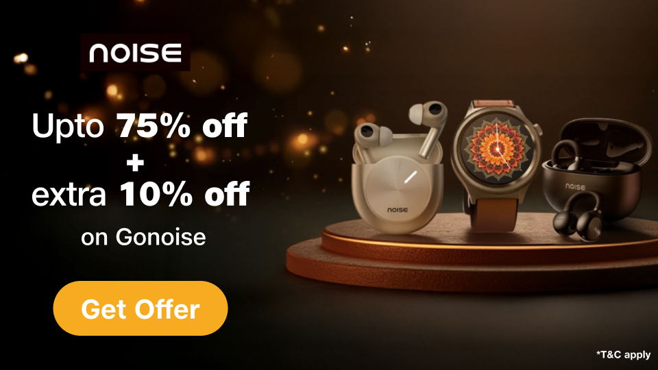 JioCoupons - A Digital Coupon Marketing Platform For Brands