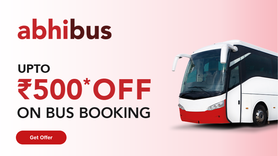 JioCoupons - A Digital Coupon Marketing Platform For Brands