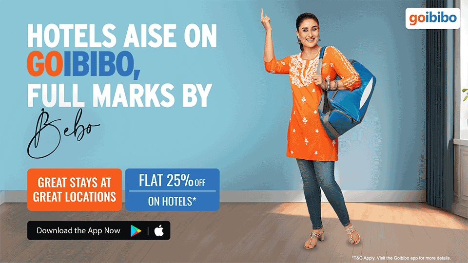 JioCoupons - A Digital Coupon Marketing Platform For Brands