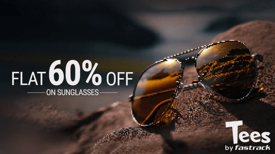 JioCoupons - A Digital Coupon Marketing Platform For Brands